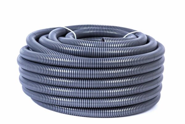 Rouleaux tube annelé N°13 – Central d'Achat Momath Cissé
